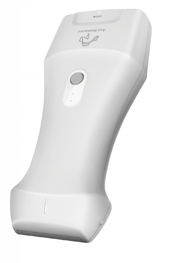 Wireless Doppler Ultrasound - IH Medical Equipment LLC