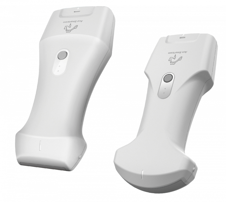 Wireless Doppler Ultrasound - IH Medical Equipment LLC